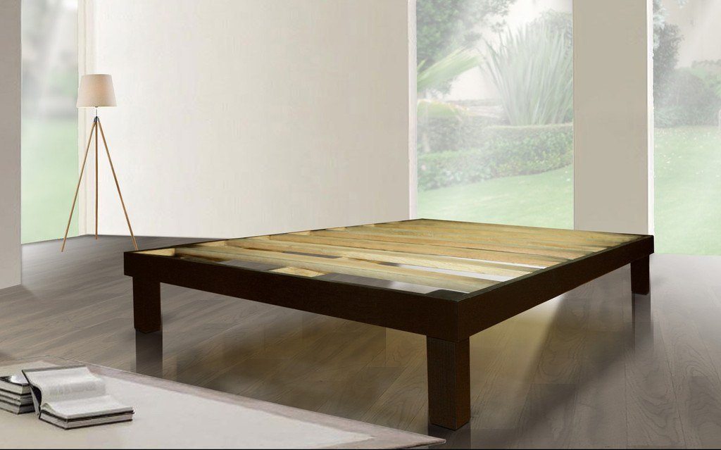 Base-rustica-color_chocolate_matrimonial-madera-de-pino-rematesmx ...