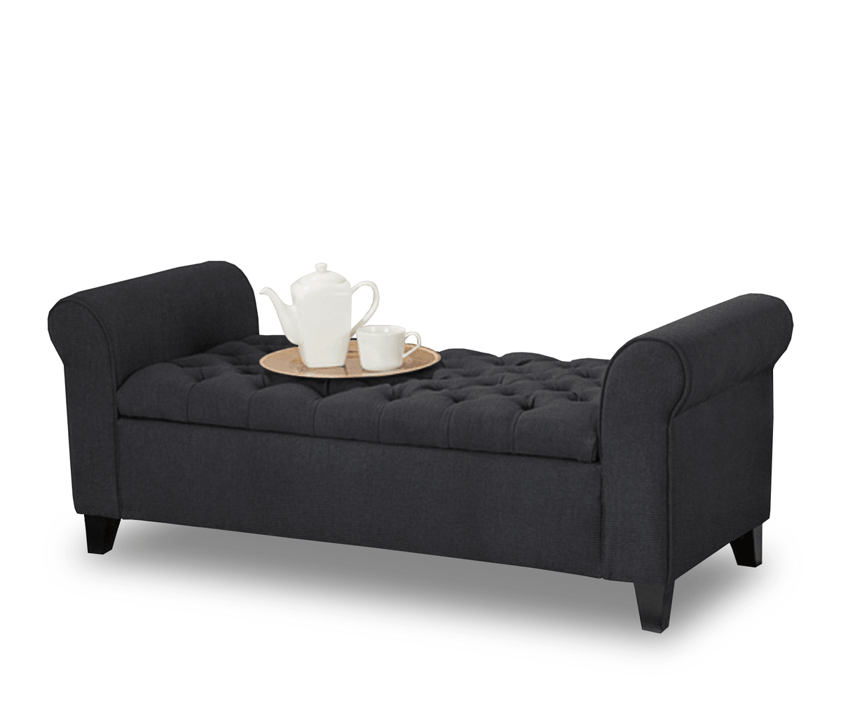 divan_Dinasty_suede_gris_1200x1200.png?v=1559599012