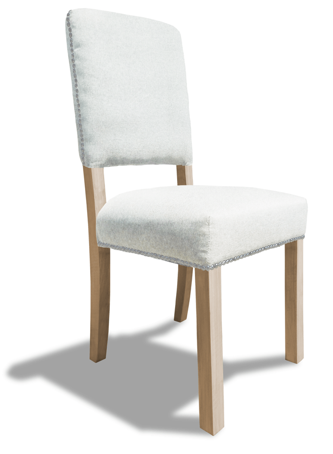 silla_Gravity_suede_beige_1200x1200.png?v=1559598691
